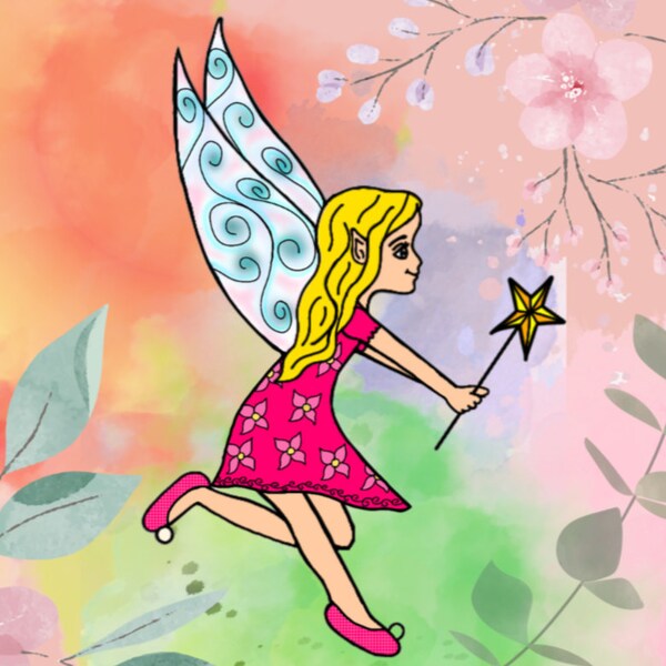 Cute Animals Drink Boba Tea Clipart Transparent PNG Bundle Set Kawaii ...