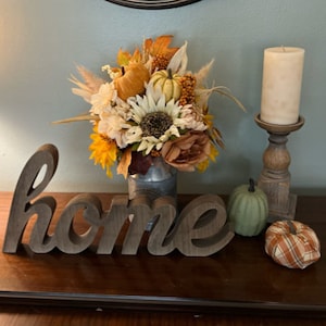 Camping Crafts Bundle PART 1 Camping Theme Activities Summer Bulletin ...