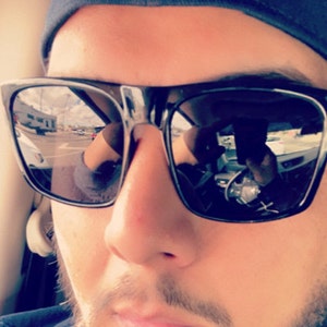 Wall Control Milwaukee Precision Drivers - Etsy