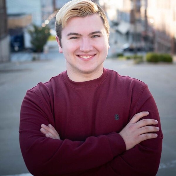 Astronaut Emotes Mega Pack Twitch Emotes Youtube Emotes Discord ...