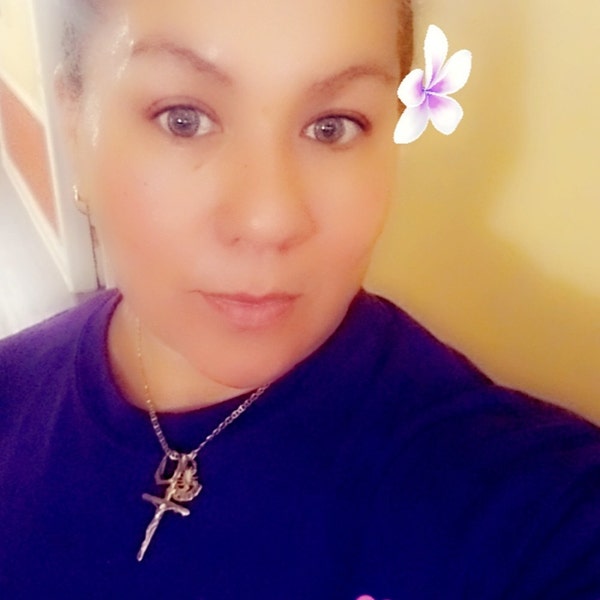 Printable First Communion Invitation Communion Invitation Template ...