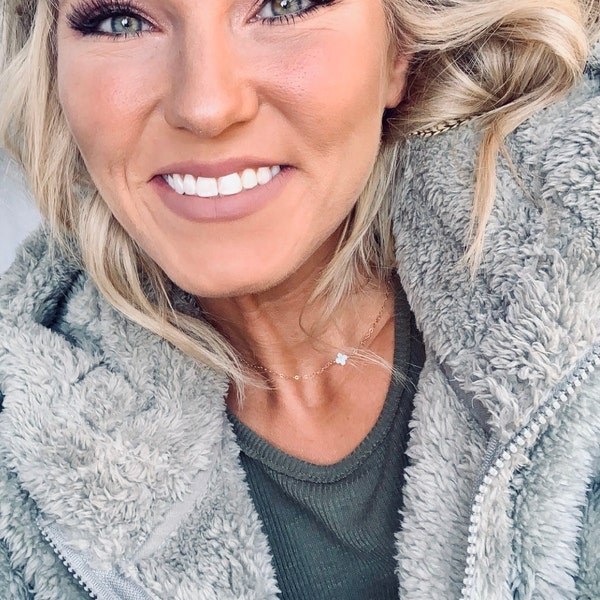 TEMPLATE: Fall Door Hanger Template, Pumpkin Door Hanger Template - Etsy