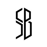 SternBaum - Etsy