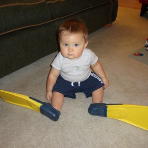 Customizable Fingerprint Tree Ring Art, Fingerprint Art, Tree Ring ...