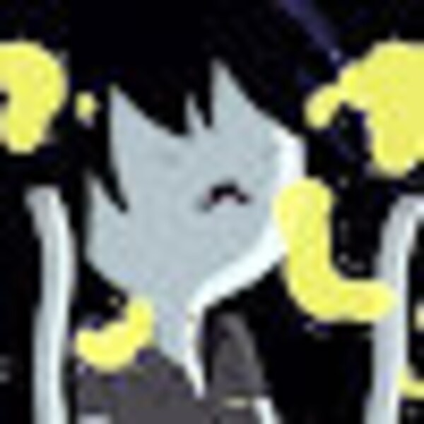 Merlion Sea Lion Heraldic Heraldry Iron on Patch Many Color Choices ...