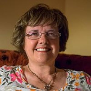 Ninety Onederful Cake Topper, Ninety Onederful Cake Topper, 91st ...