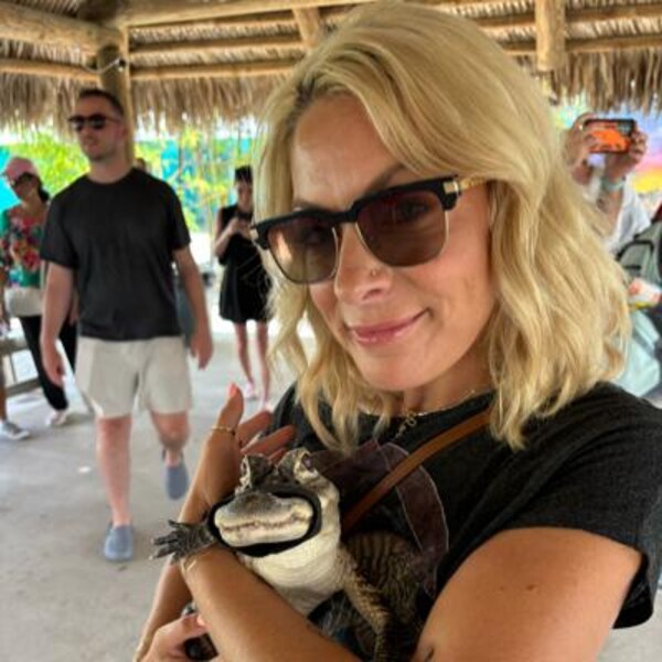 Blue Opal Yellow Gold Hamsa Pendant, 14K Solid Gold Filigree Hand Yad ...