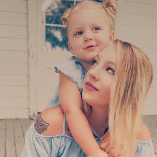 Personalized Monogram Retro Groovy Roller Skate Binder Covers, Student ...