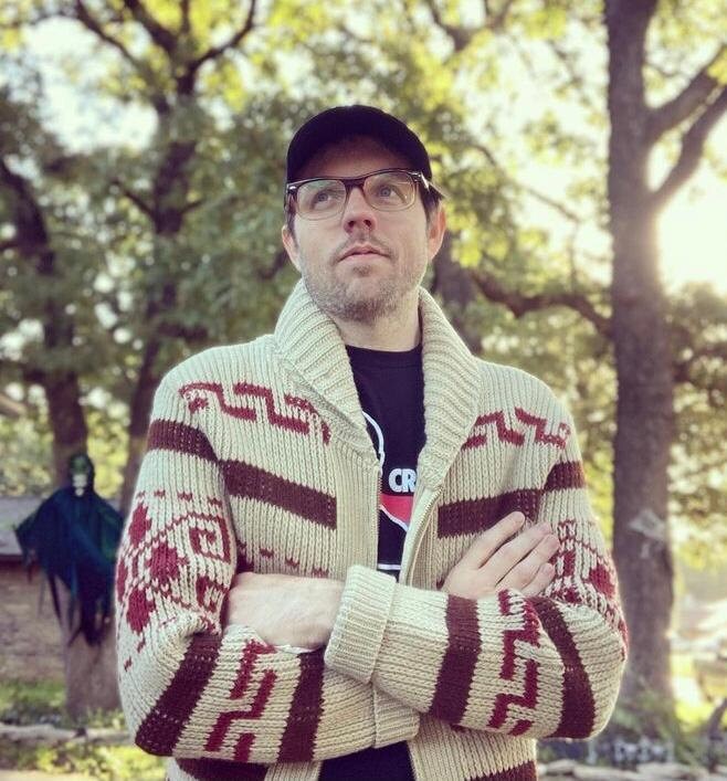 ScottHoneaArt - Etsy