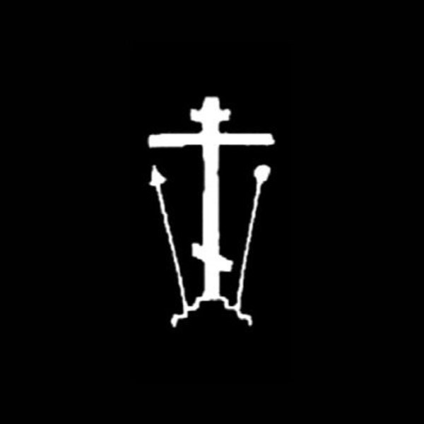 Saint Phoebe Αγία Φοίβη, Hand Painted Orthodox Byzantine Icon. - Etsy