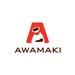 Awamaki - Etsy