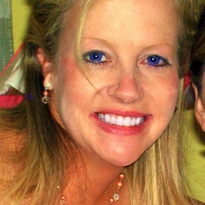 Shelly Hendricks's favorite items - Etsy