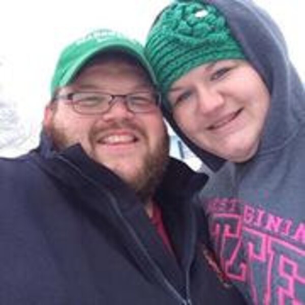 Sheet Music, Trumpet, Treble Clef, Custom Made Shoes - Etsy