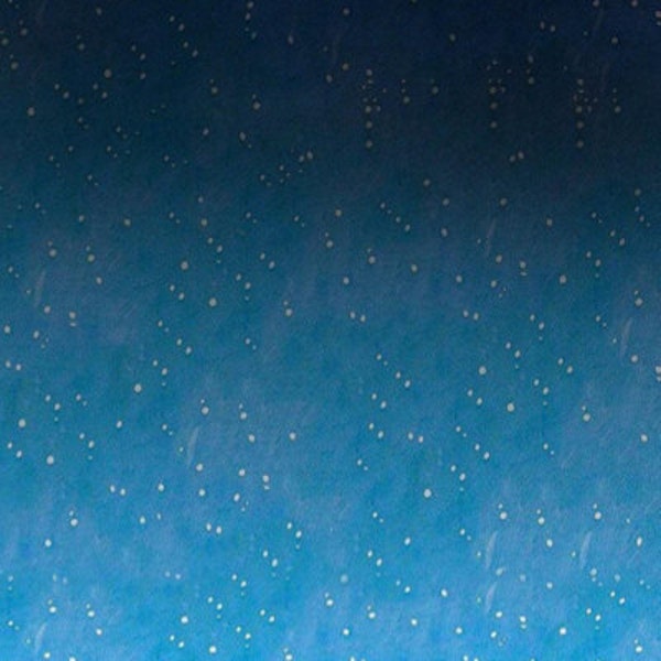 Cosmic Charlie Sticker Grateful Dead - Etsy