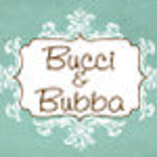 Friendsmas Gift Exchange Dice Game Christmas Party Games for Adults ...