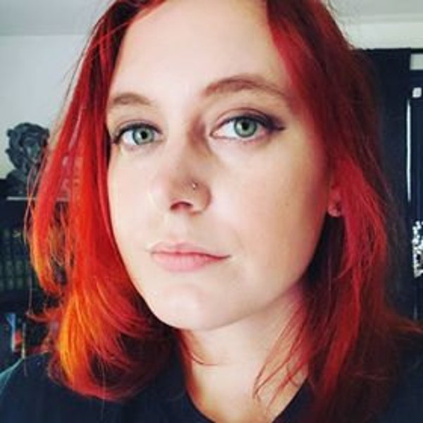 Vintage Hanshin Tigers Japan Baseball Team Hanten Jacket - Etsy