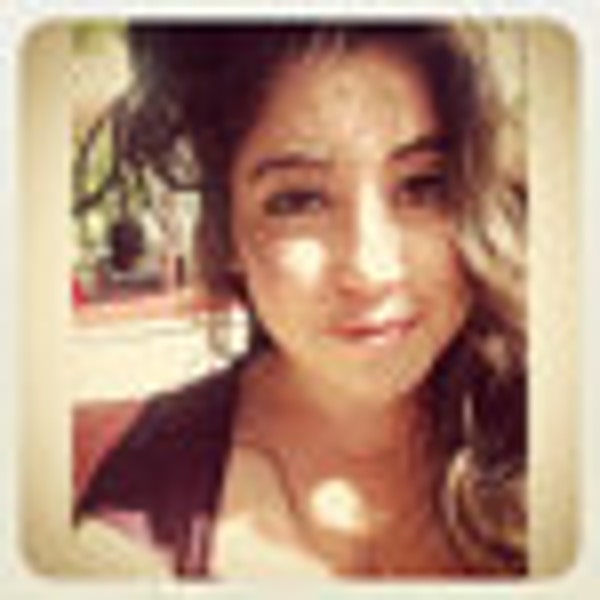 Super Mario Super Star Paper Origami 25 Stars - Etsy