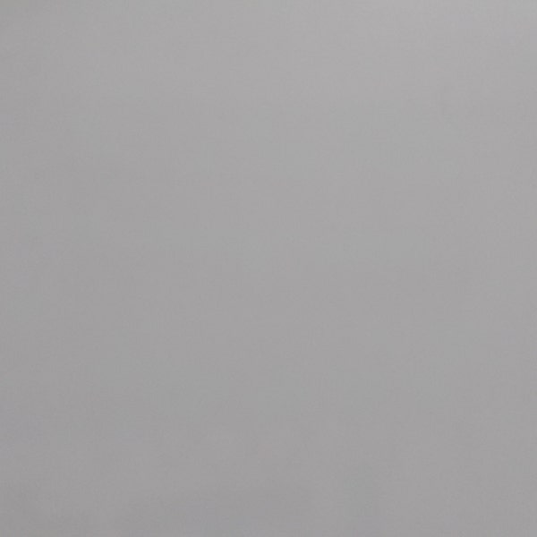 Large Cross Ring,chunky Even Cross,sterling Silver,steampunk Gothic ...