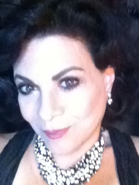 VictoriaAmado - Etsy