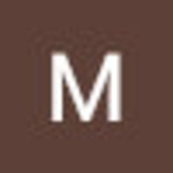 Polyhedral Dice Set SVG Dice Bundle SVG Polyhedron Dice D4 D6 D8 D10 ...