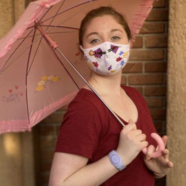 General Anakin Skywalker Armor Pieces PDF & PDO Pepakura Templates for ...