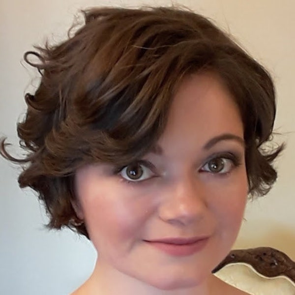 EARTH MAMA painting - Etsy