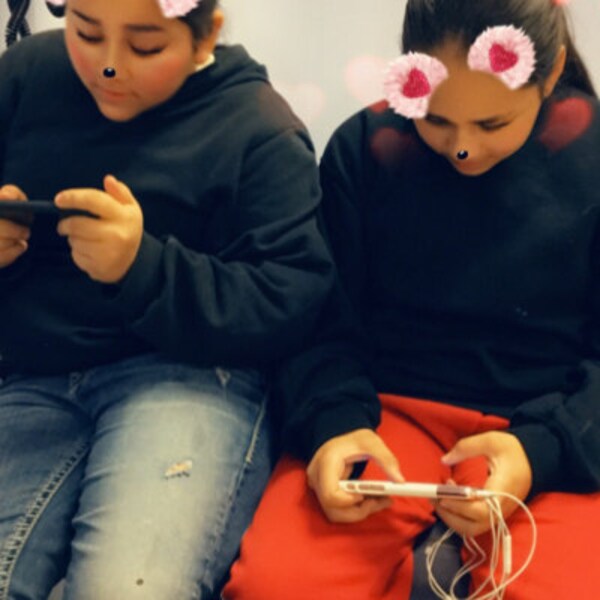 Blessed SVG Black Woman Prayer Svg Blessed Woman Svg Praying Woman Svg ...