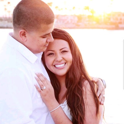 Jennifer Solis on Etsy