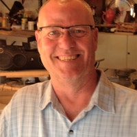 MarkMadeItNebraska - Etsy