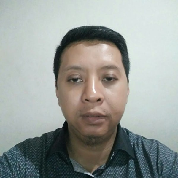 5x7 Turquoise and Coral Floral Overlays, Rustic Wedding Flowers ...