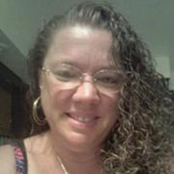 Easter Hop Hop Title 3D Die Cut Paper Piecing for Premade Scrapbook ...