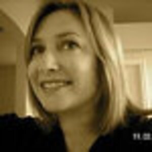 Color Analysis Hair Frames Canva Templates Hair Color Drapes Swatches ...