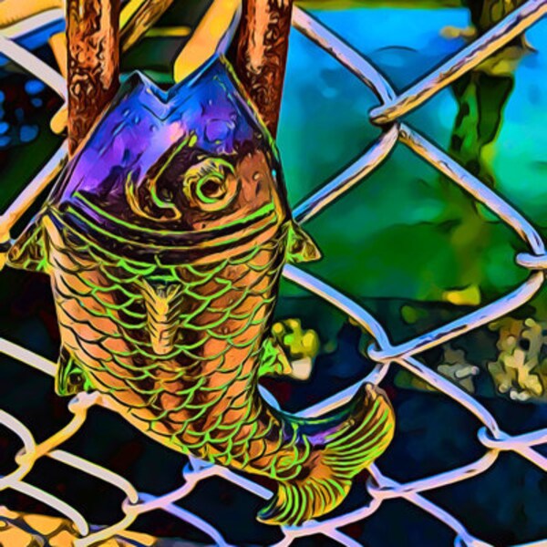 1931 Hayastan. Hamaynagitakan Hayastan. Armenia, Antique Map of Armenia ...