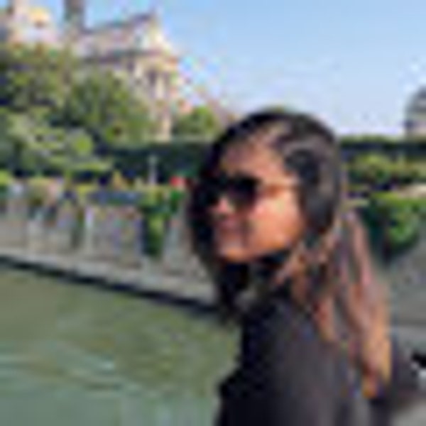 Editable Mickey on Ice Surprise Ticket INSTANT DOWNLOAD, Surprise Trip ...