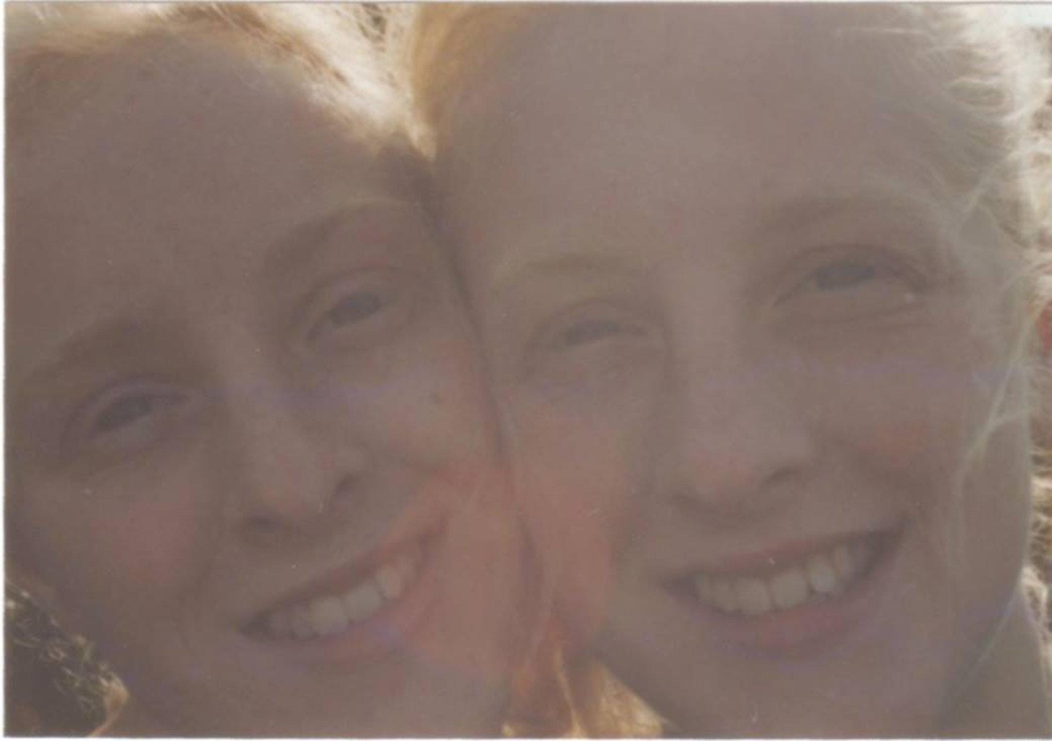 GoosefootPrints - Etsy