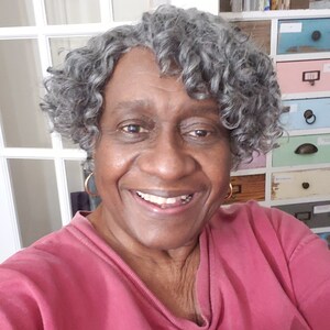 Printable Vintage Recipe Junk Journal Scrapbook Cooking Baking Paper ...