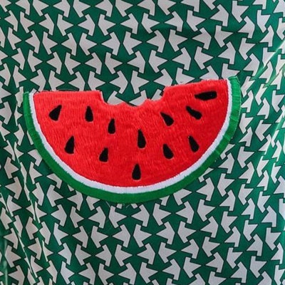 Rubaziadeh - Etsy