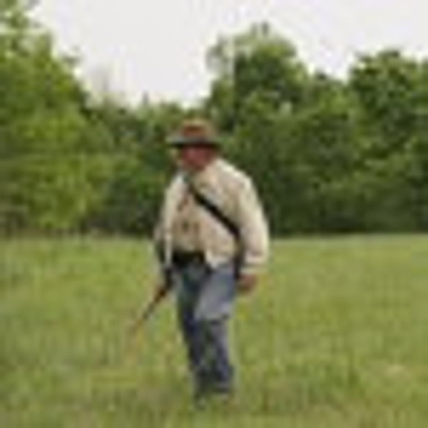 Daring Spirit Quilt Pattern Postcard Pattern Villa Rosa Designs ...