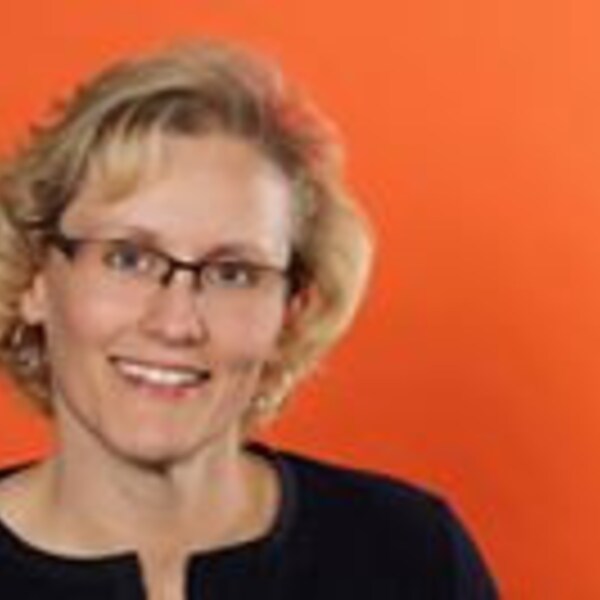 Pine Cone Branches With Squirrels and Owls on Beige Quilting Cotton ...