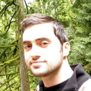 Map of the Northern Pacific Railroad, From Lake Michigan to Oregon and ...