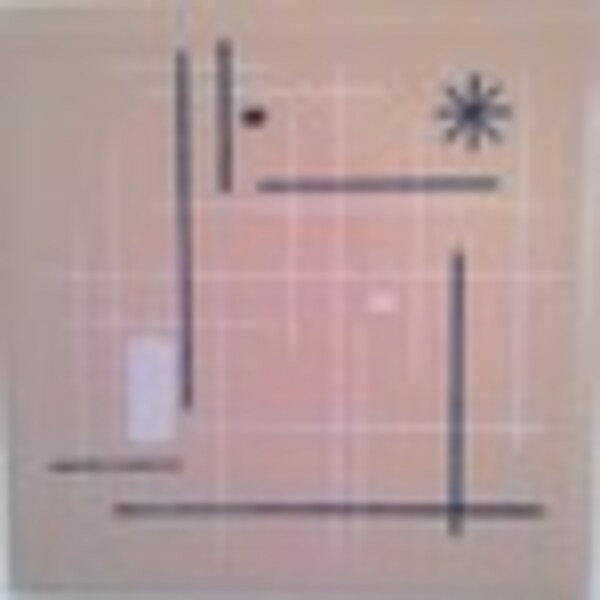 Rustic Metal BEER Sign Tin Tacker Signs BEER Sign for the Man Cave - Etsy