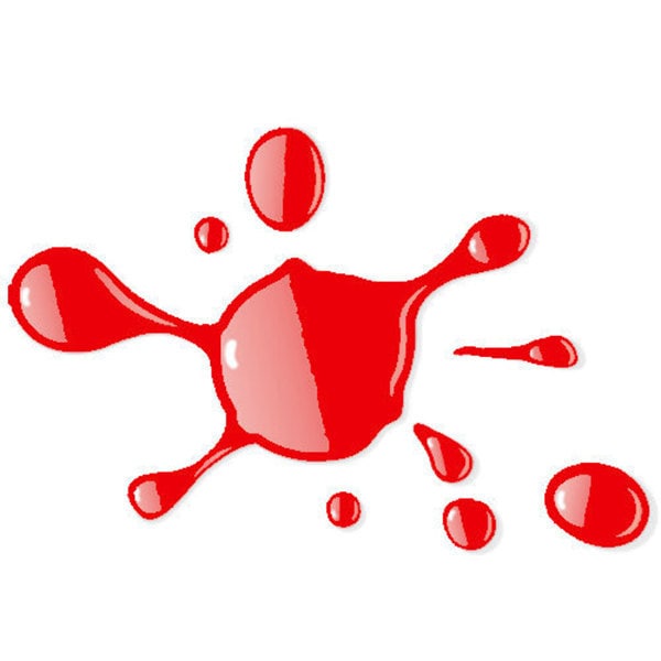 Infinity Rose SVG DXF EPS Digital Files - Etsy