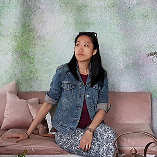 Custom Leather Keychain, Personalized Keychain, GPS Coordinates, Custom ...