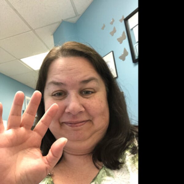 Donut Truck Summer Bulletin Board Kit, Be Happy Do Your Best Sprinkles ...