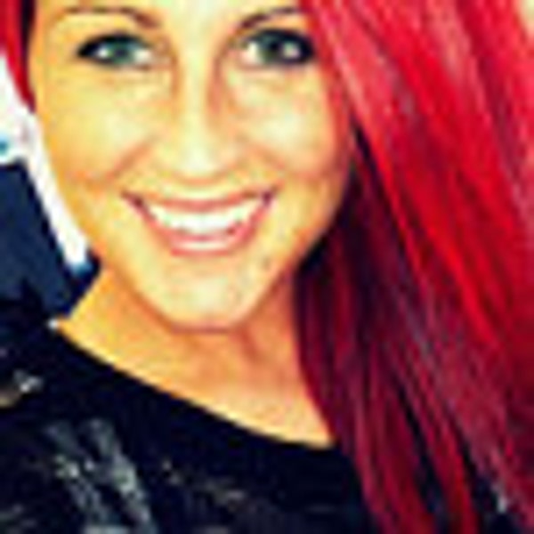 Anna Frozen Swimsuit,disney Princess Swimsuit,character Swimwear,two ...