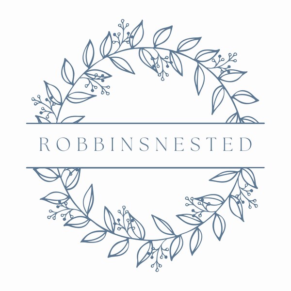 Printable Kids Book Report, Summer Reading, Daily Reading Log, Children ...