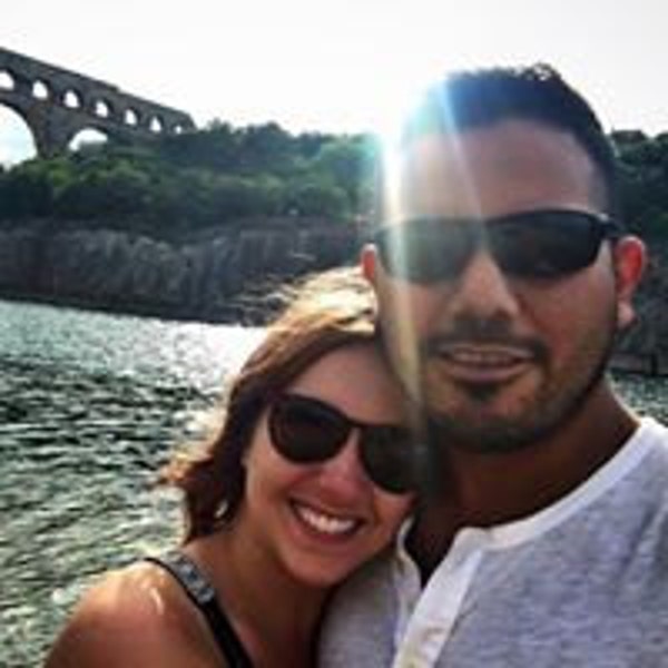 Lion Pop Art, Lion Painting, Nature Pop Art, Pop Art Painting, Pop Art ...