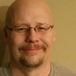 TheIllustrativeCarp - Etsy