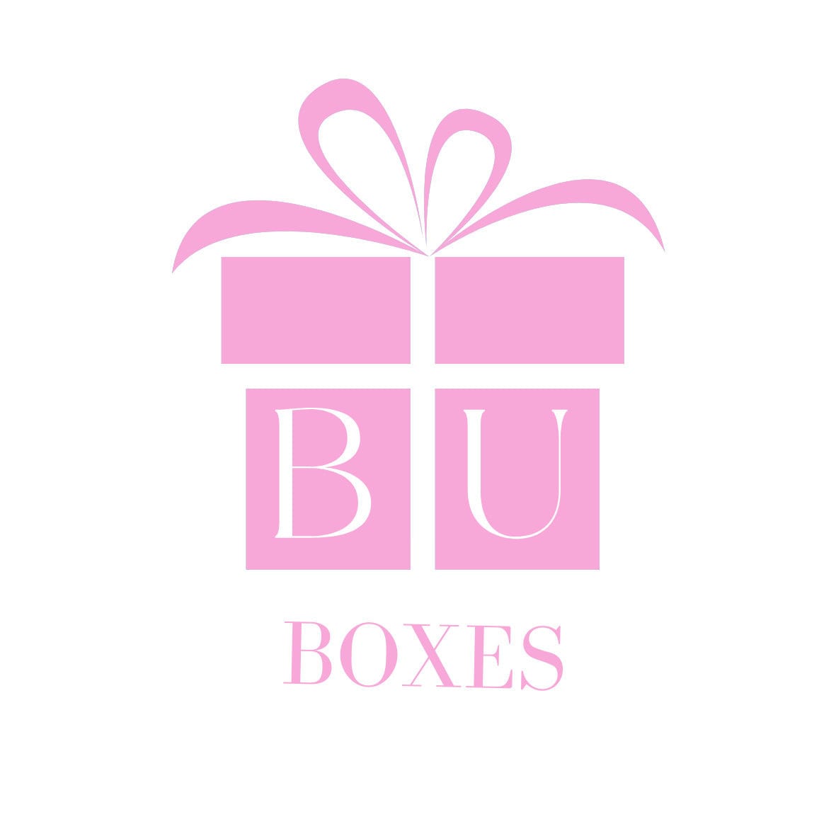 BUBoxes - Etsy