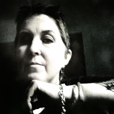 mary jane dodd's favorite items - Etsy